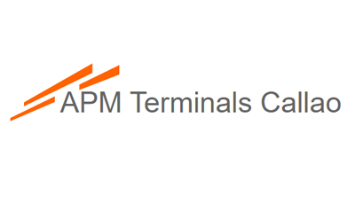 » Nuestros Asociados Asociación Peruana de Operadores Portuarios